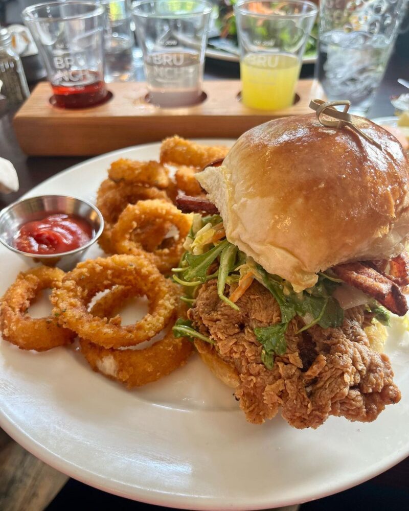 12 Best Duncan Restaurants To Explore & Dine At In 2024