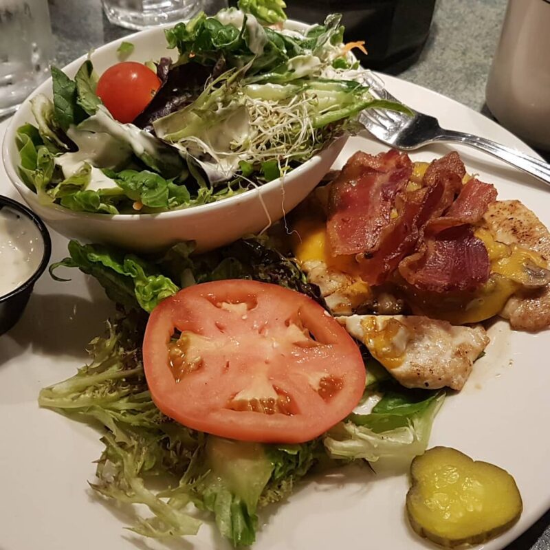 12 Best Duncan Restaurants To Explore & Dine At In 2024