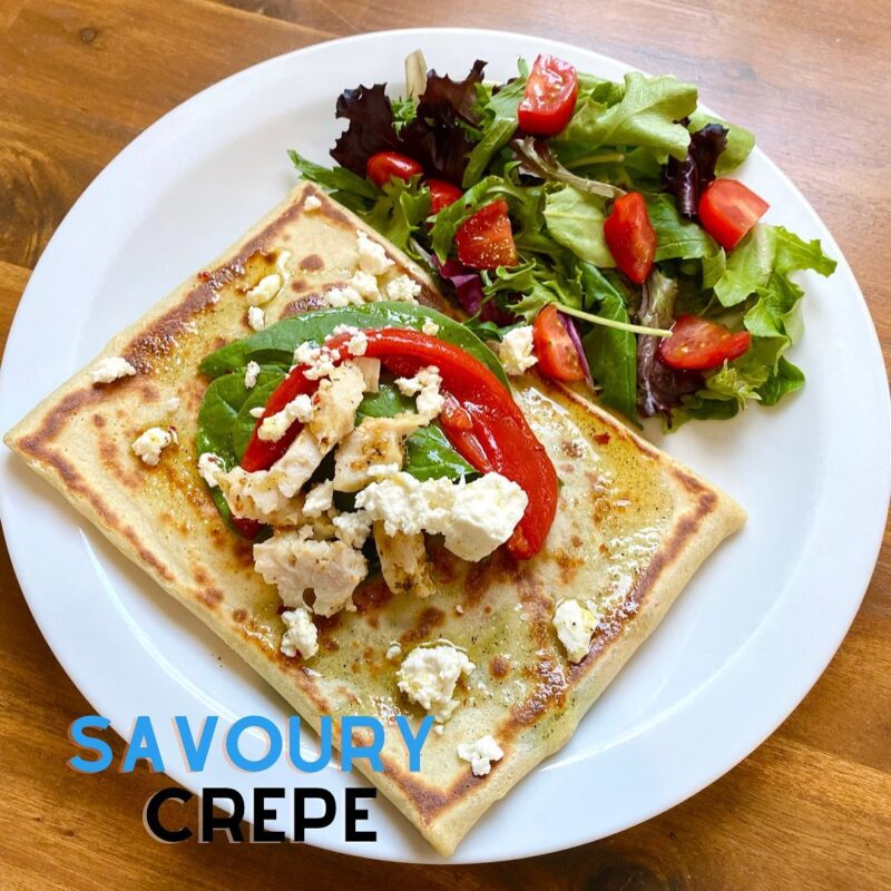 12 Best Duncan Restaurants To Explore & Dine At In 2024