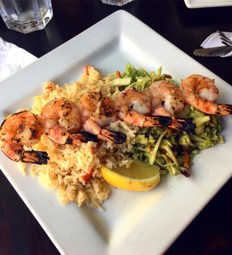 12 Best Duncan Restaurants To Explore & Dine At In 2024