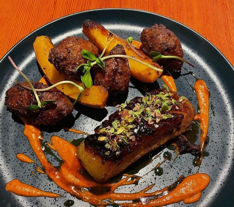 12 Best Duncan Restaurants To Explore & Dine At In 2024