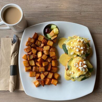 12 Best Duncan Restaurants To Explore & Dine At In 2024