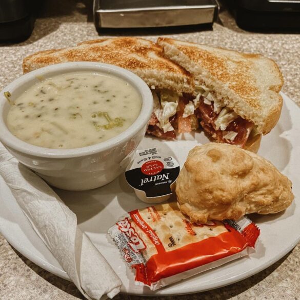 12 Best Duncan Restaurants To Explore & Dine At In 2024