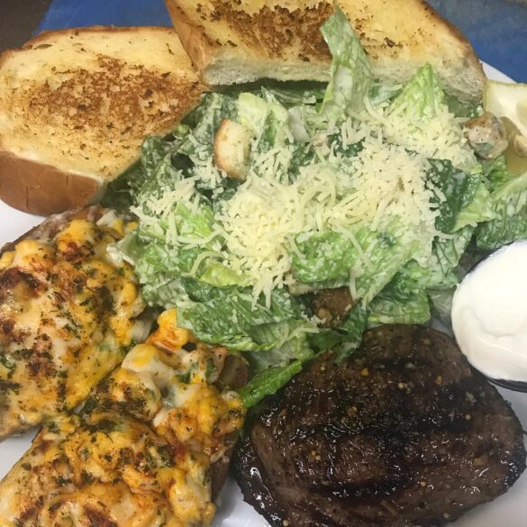 12 Best Duncan Restaurants To Explore & Dine At In 2024