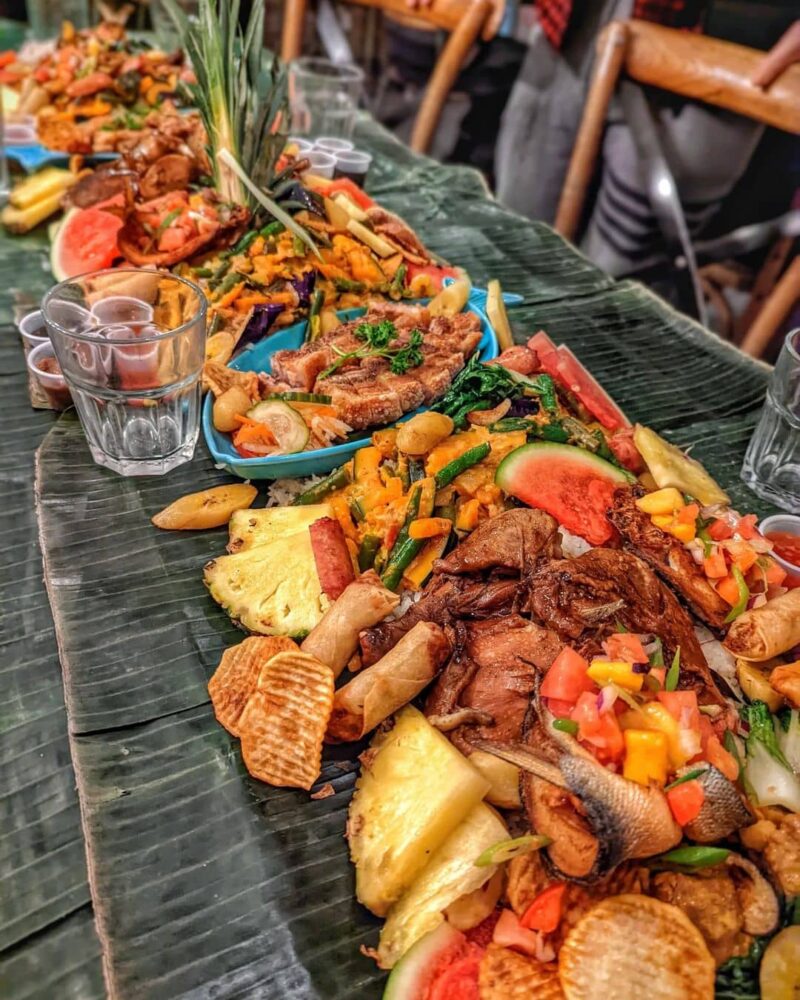 14 Best Coquitlam Restaurants You Need To Eat At In 2024 (+What to Order)