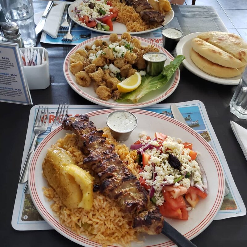 14 Best Coquitlam Restaurants You Need To Eat At In 2024 (+What to Order)