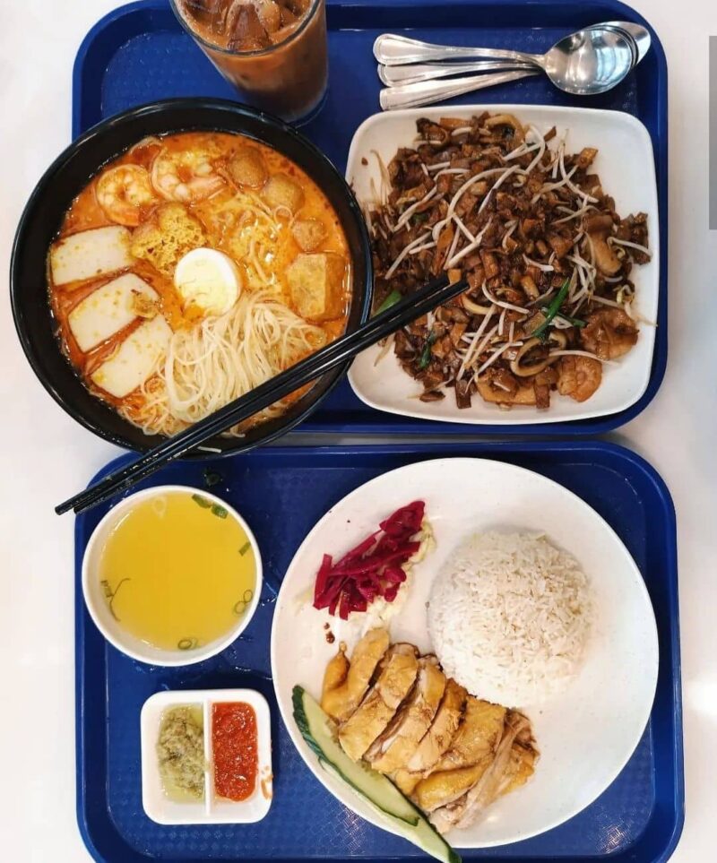 14 Best Coquitlam Restaurants You Need To Eat At In 2024 (+What to Order)