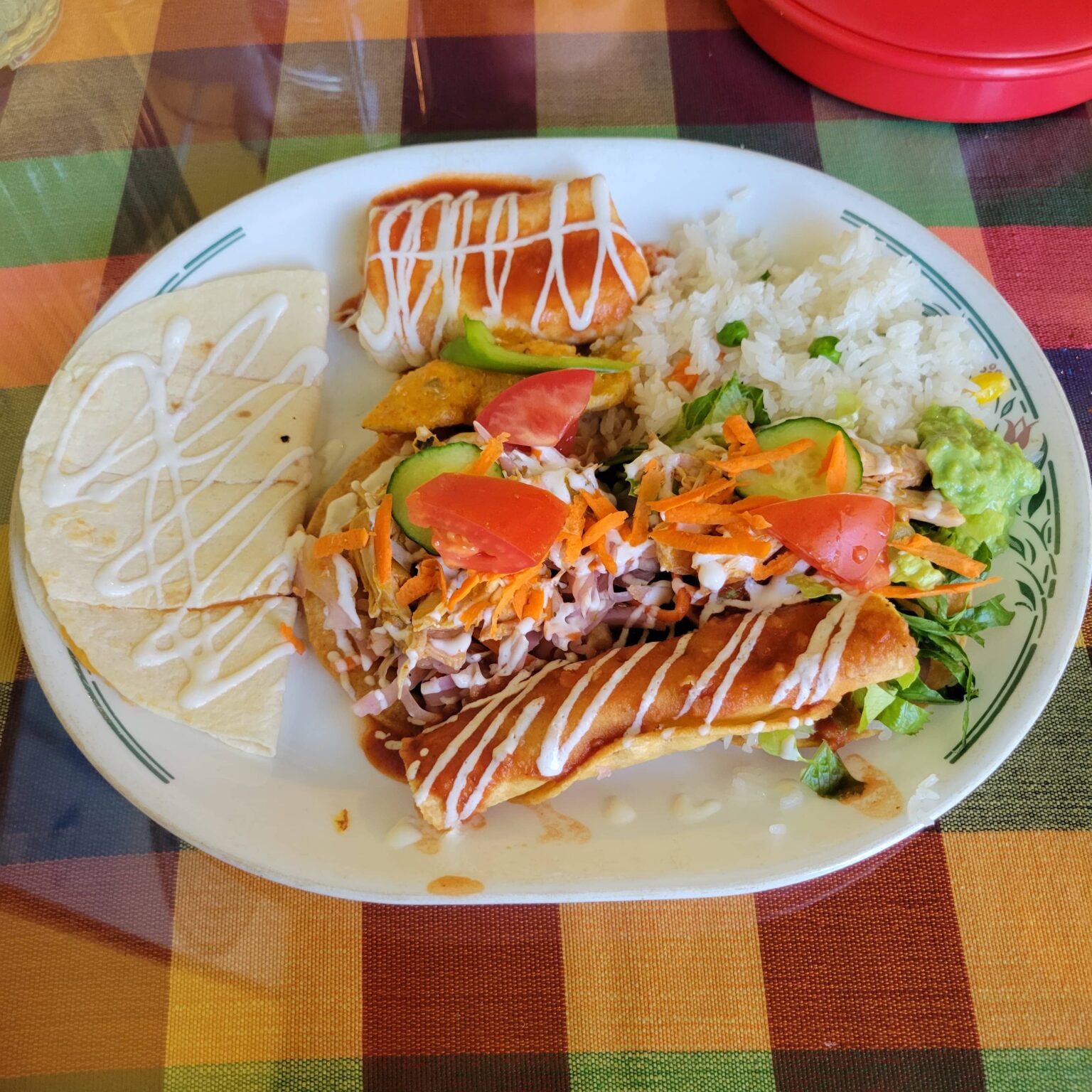 9 Best Cranbrook Restaurants To Dine At & Explore