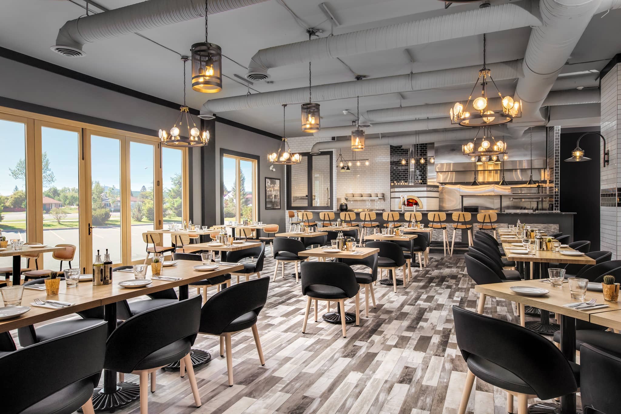 9 Best Cranbrook Restaurants To Dine At & Explore