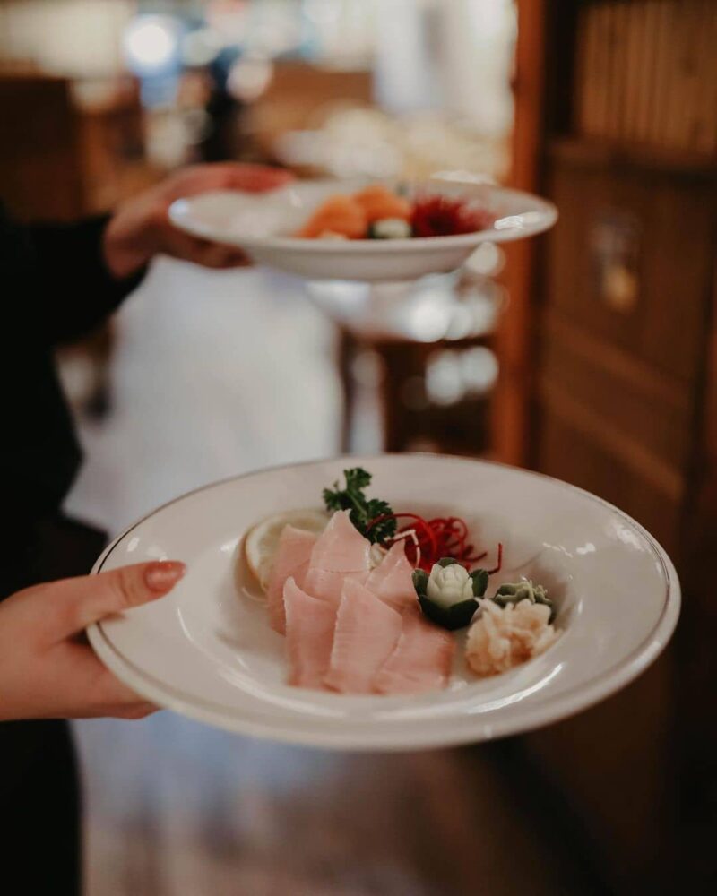 9 Best Cranbrook Restaurants To Dine At & Explore