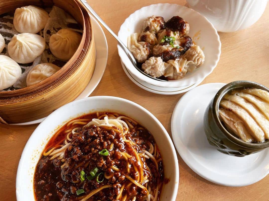 12 Best Main Street Restaurants In Vancouver To Eat At In 2023 (+ what ...