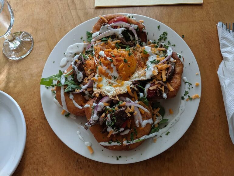 12 Best Nelson Restaurants To Dine At In 2024 (Ranked & What To Order)