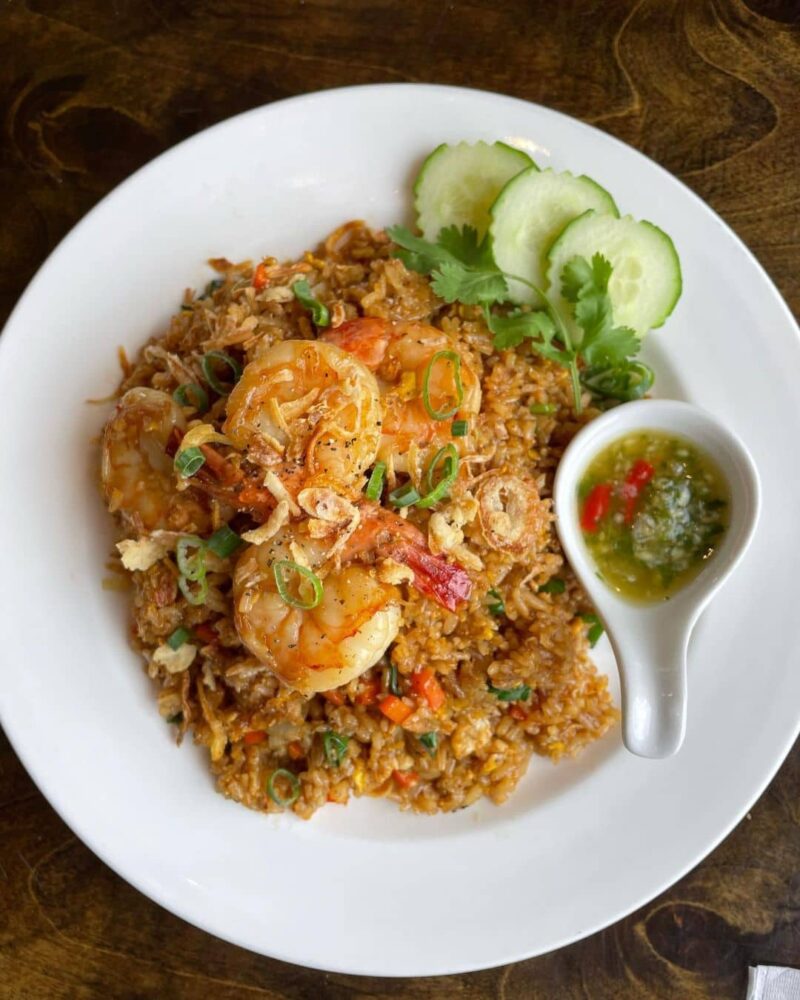 12 Best Nelson Restaurants To Dine At In 2024 (Ranked & What To Order)