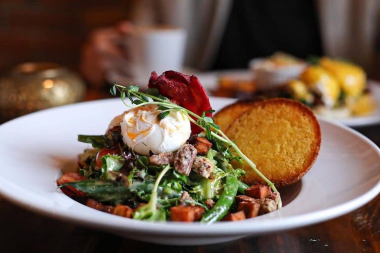 12 Best Nelson Restaurants To Dine At In 2024 (Ranked & What To Order)