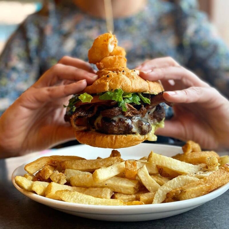 12 Best Nelson Restaurants To Dine At In 2024 (Ranked & What To Order)