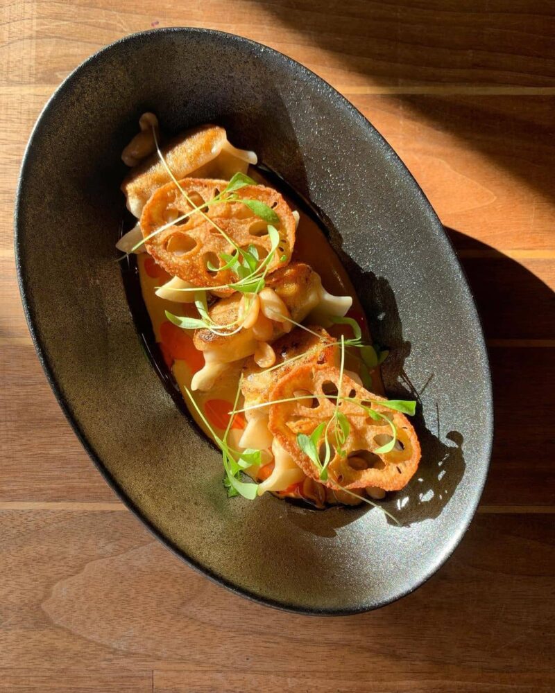 15 Best Ottawa Restaurants To Explore And Dine At In 2023 (+ What To Order)