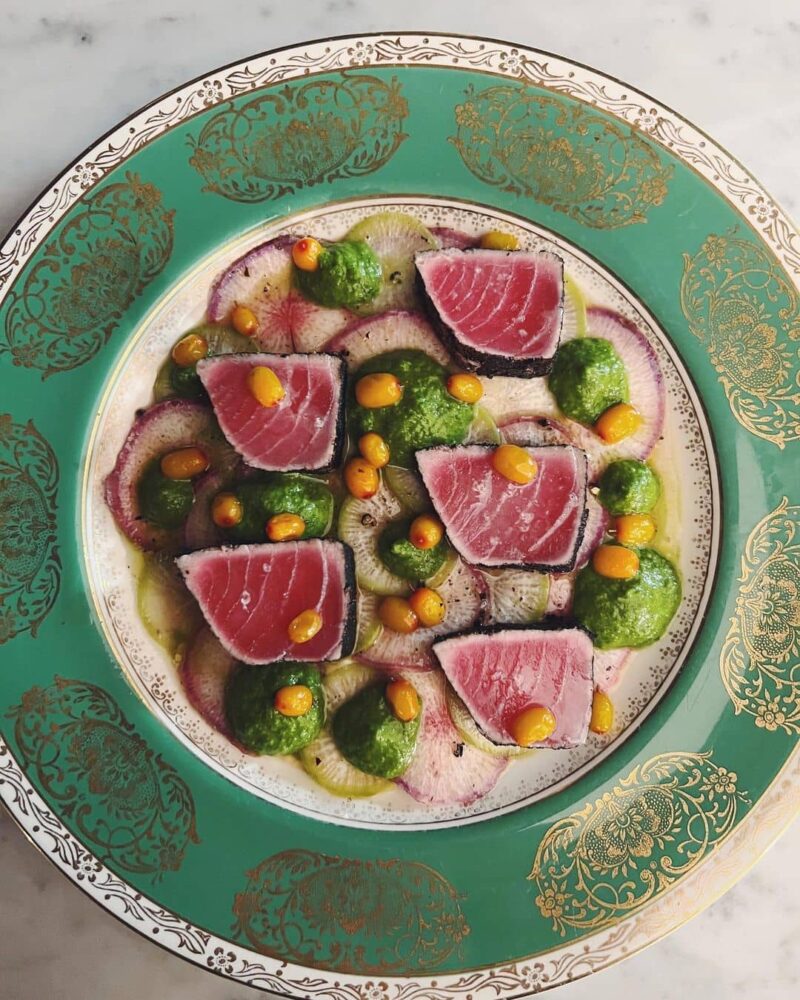 15 Best Ottawa Restaurants To Explore And Dine At In 2023 (+ What To Order)