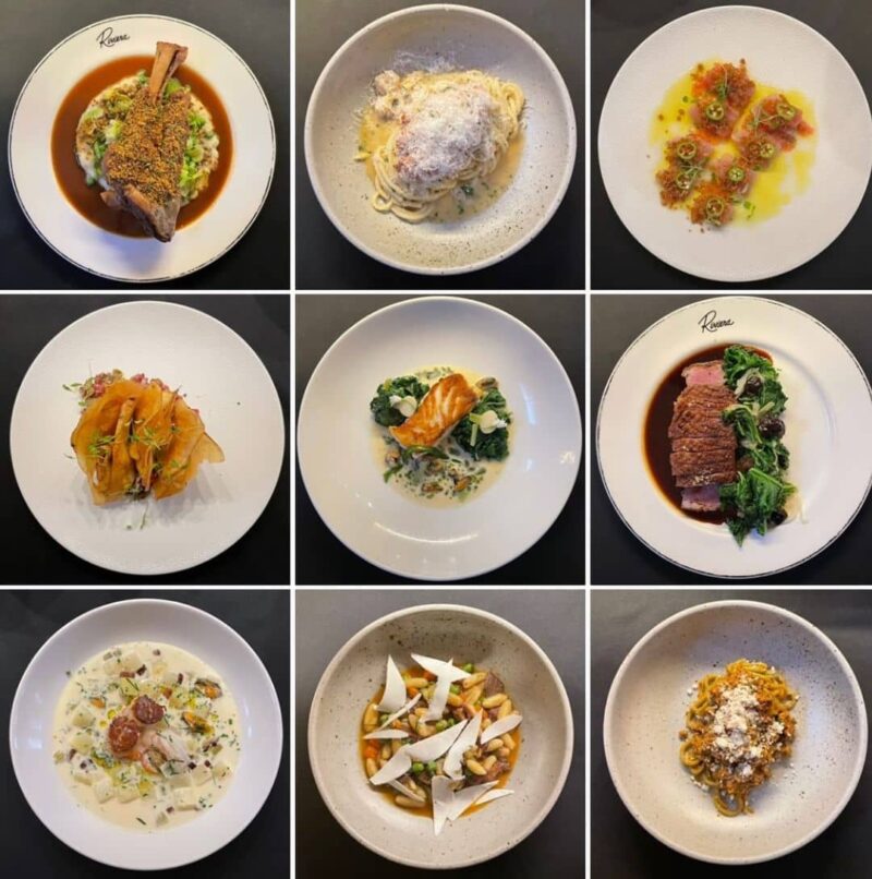 15 Best Ottawa Restaurants To Explore And Dine At In 2023 (+ What To Order)