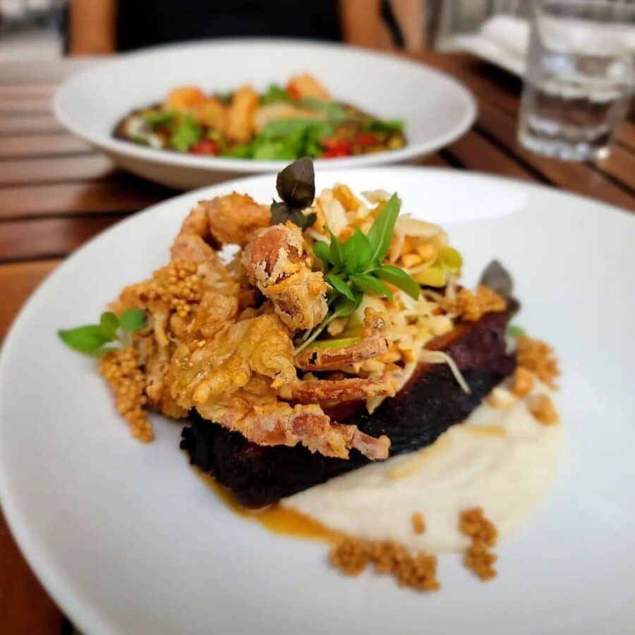 15 Best Ottawa Restaurants To Explore And Dine At In 2023 (+ What To Order)