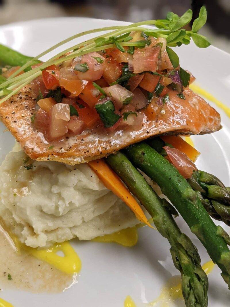 12 Best Parksville Restaurants To Dine At & Explore In 2024 (+ what to ...
