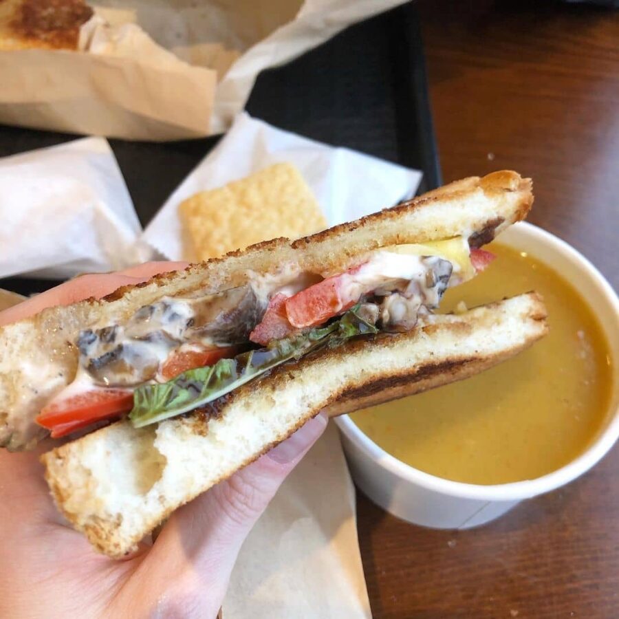 12 Best Prince George Restaurants To Dine At In 2024 (+ What To Order)