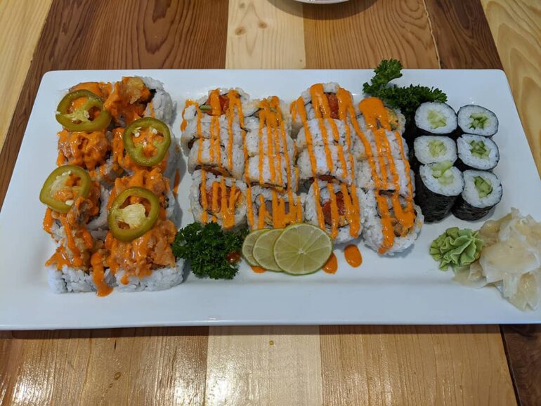 10 Best Qualicum Beach Restaurants To Dine At In 2024 (+What To Order)