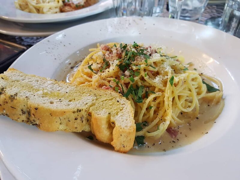 10 Best Qualicum Beach Restaurants To Dine At In 2024 (+What To Order)