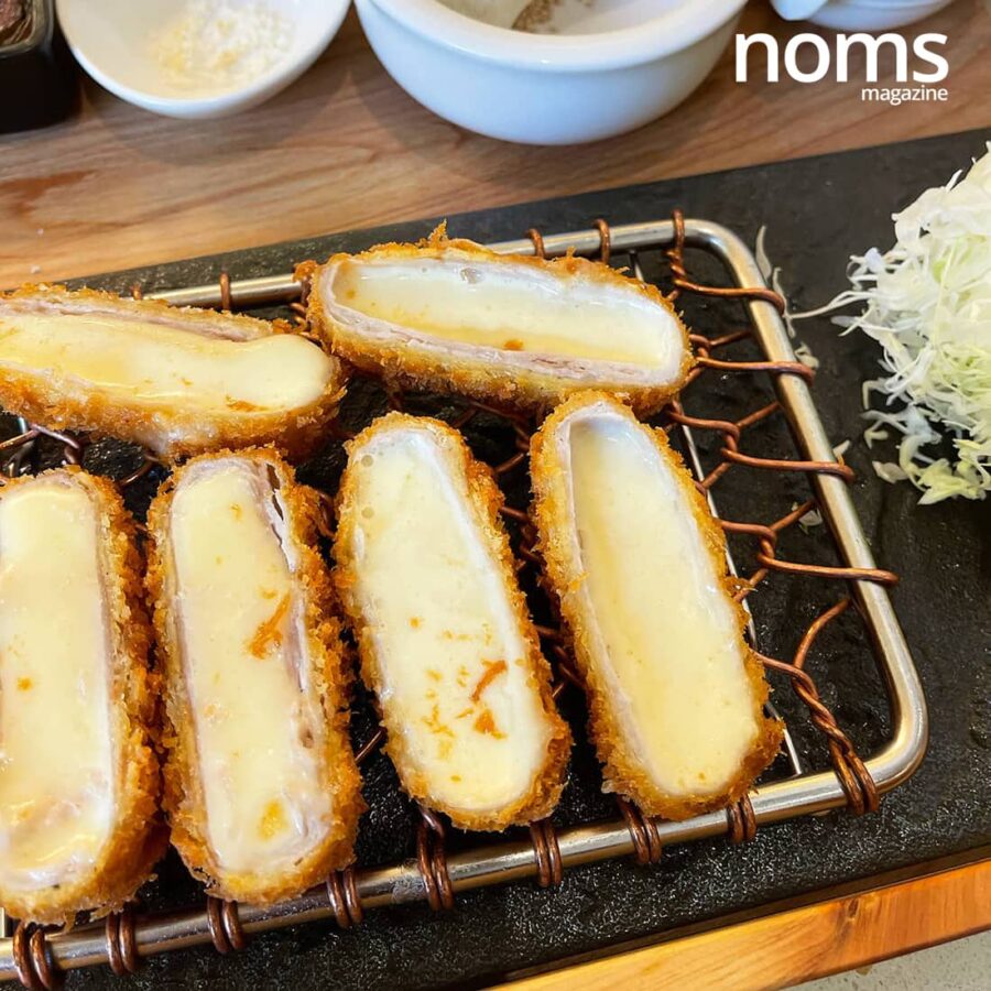 Saku Opens Their First Richmond Outpost