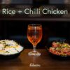 13 Best Indian Restaurants in Vancouver & What To Order (2024)