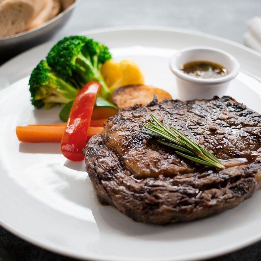 12 Best Italian Restaurants In Toronto To Explore This Year (+ What to ...