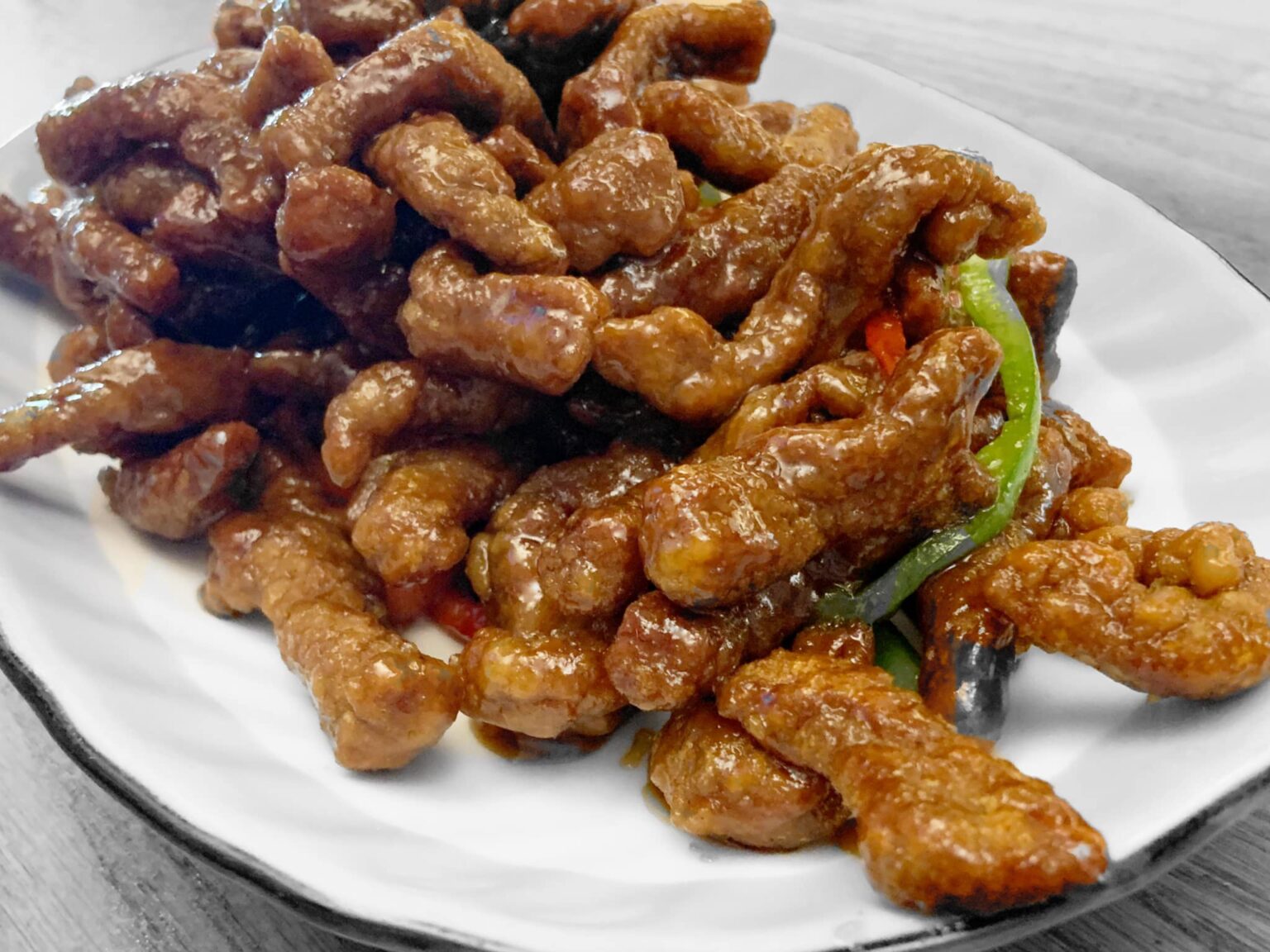 10 Best Salt Spring Island Restaurants To Explore In 2024 (+what to order)