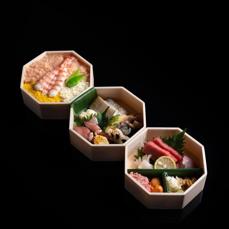 15 Absolute Best Toronto Restaurants To Dine At