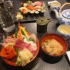 12 Best Sushi Spots In Victoria BC To Satisfy Your Sushi Cravings