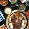10 Best Korean BBQ in Toronto You Won’t Get Enough Of (+what to order)