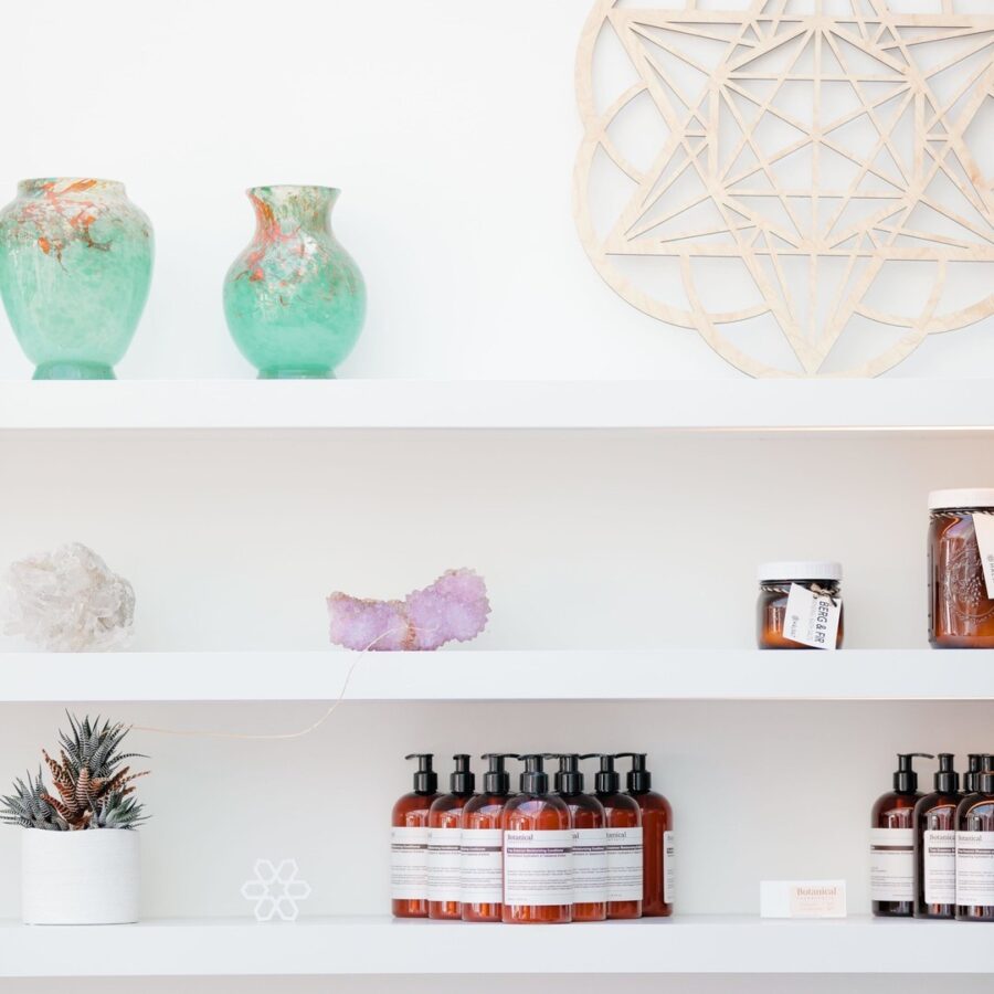 11 Best Spas in Vancouver to Detox, Rejuvenate, and Come Alive Again In ...