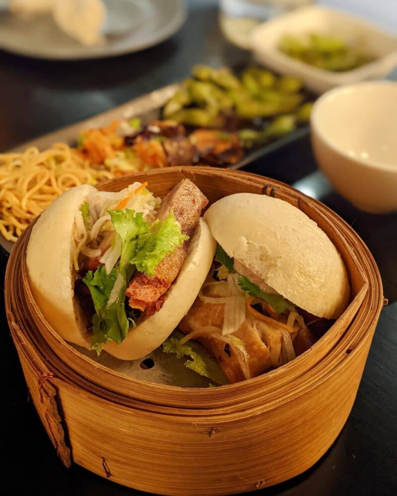 13 Best Markham Restaurants To Dine At (+ what to order)