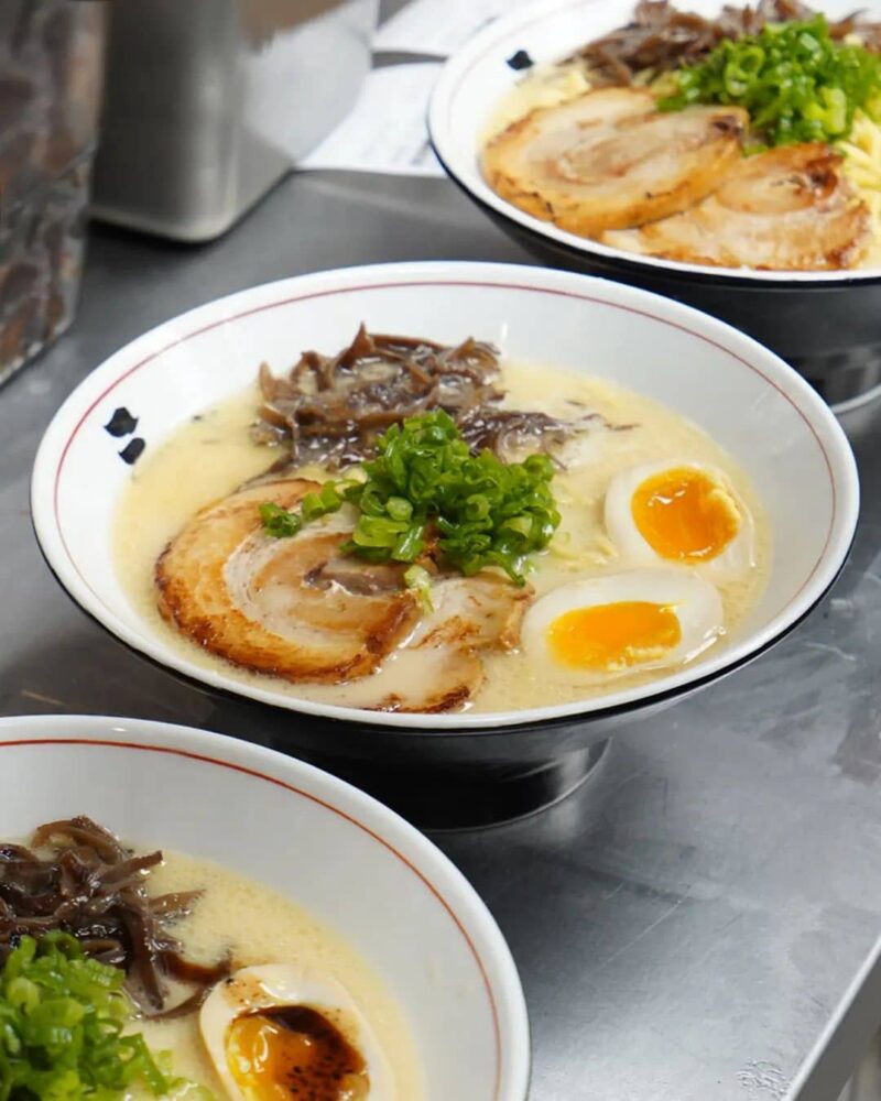 13 Best Restaurants In Markham To Dine At In 2023 (+ What To Order)