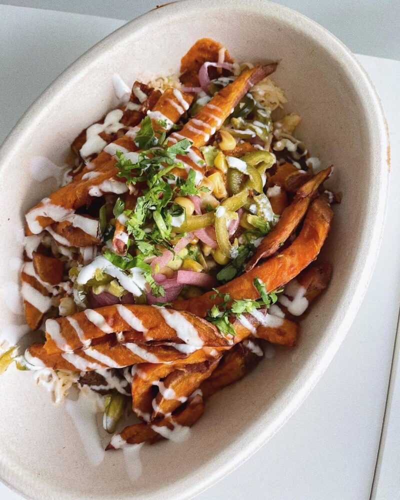 12 Best Mexican Restaurants In Toronto + What To Order (2024)