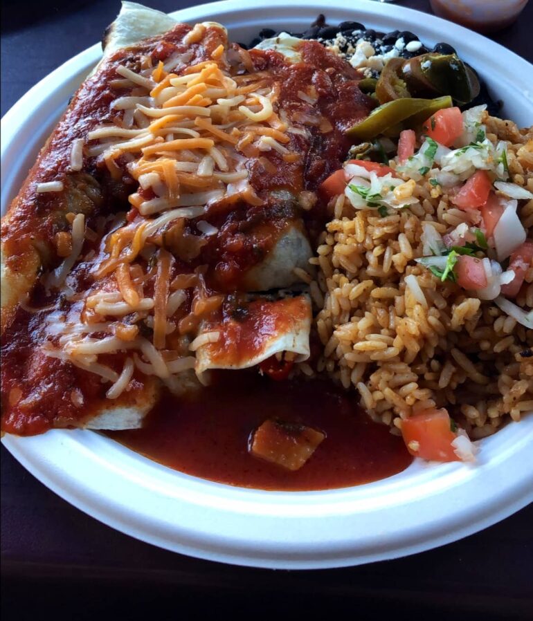 13 Best Mississauga Restaurants To Dine At (+ what to order)