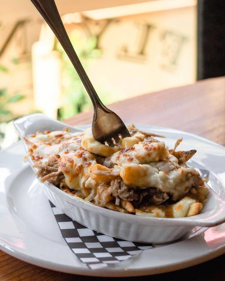 Best Poutine In Vancouver & What To Order (2026)