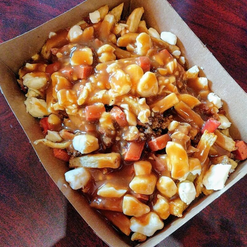 9 Best Poutine In Vancouver & What To Order (2024)
