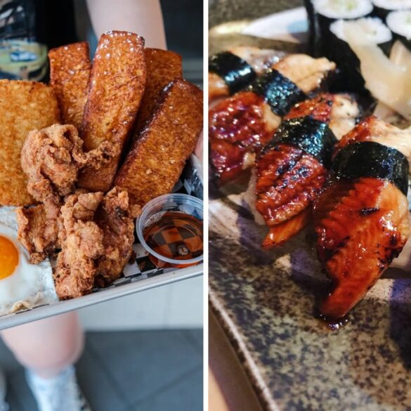 12 Best Duncan Restaurants To Explore & Dine At In 2024