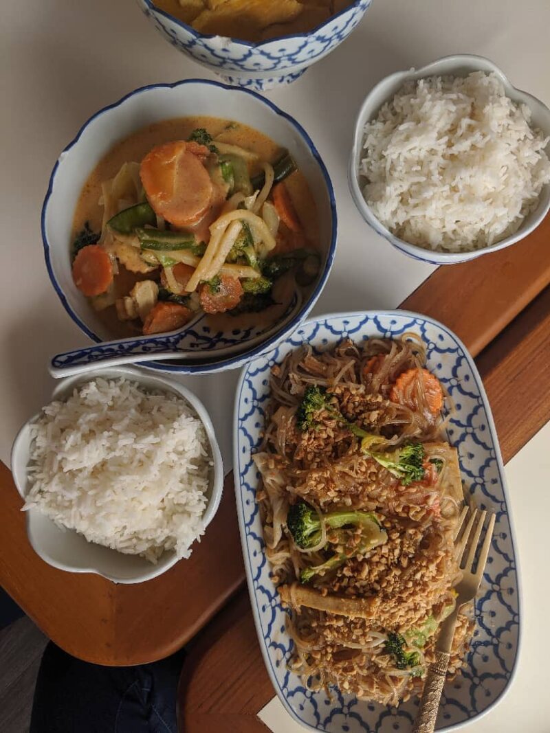 13 Best Barrie Restaurants & What To Order (2024)