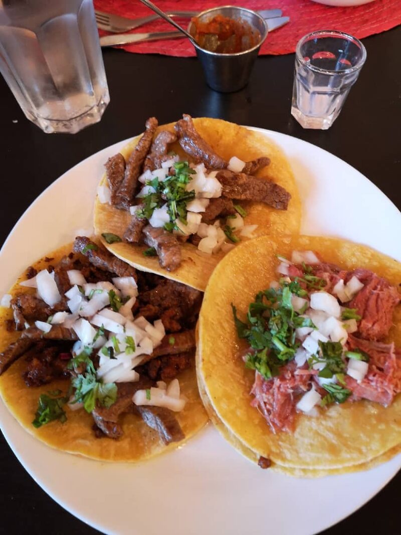 13 Best Barrie Restaurants & What To Order (2024)