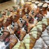 10 Best Croissants in Vancouver & What To Order (2024)