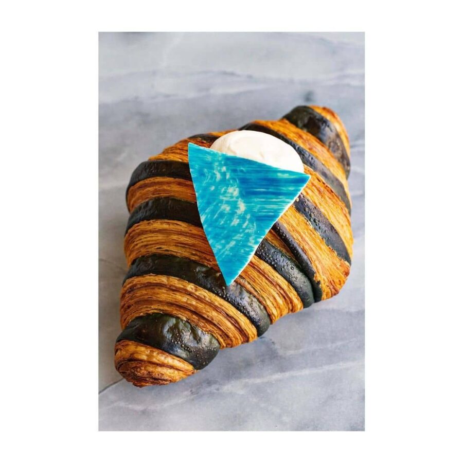 10 Best Croissants in Vancouver & What To Order (2024)