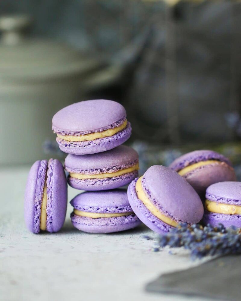 10 Best Macarons in Vancouver You Must Try In 2024 (+ What To Order)