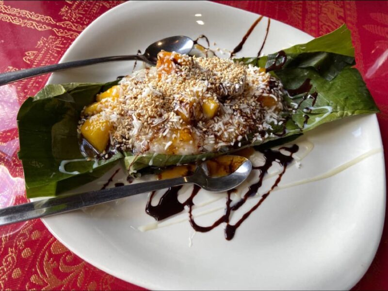 12 Red Deer Restaurants To Eat At (+ What To Order)