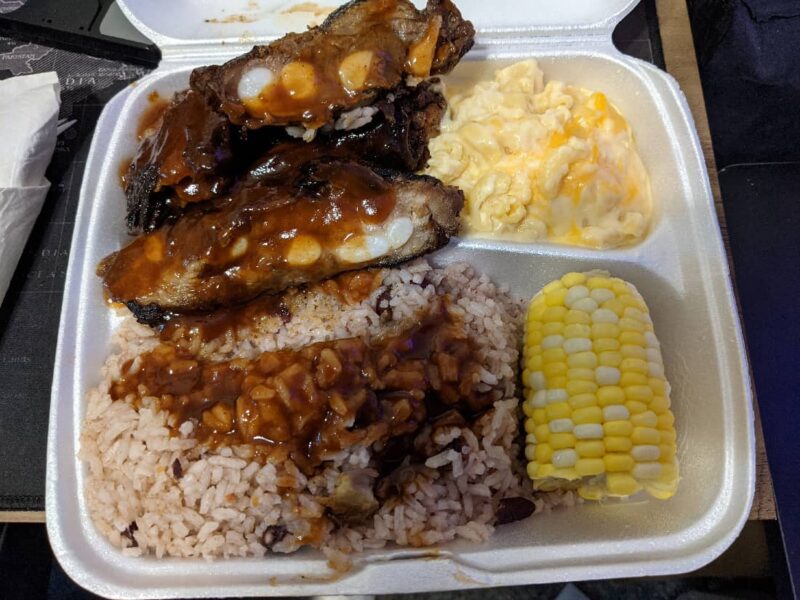 12 Red Deer Restaurants To Eat At (+ What To Order)