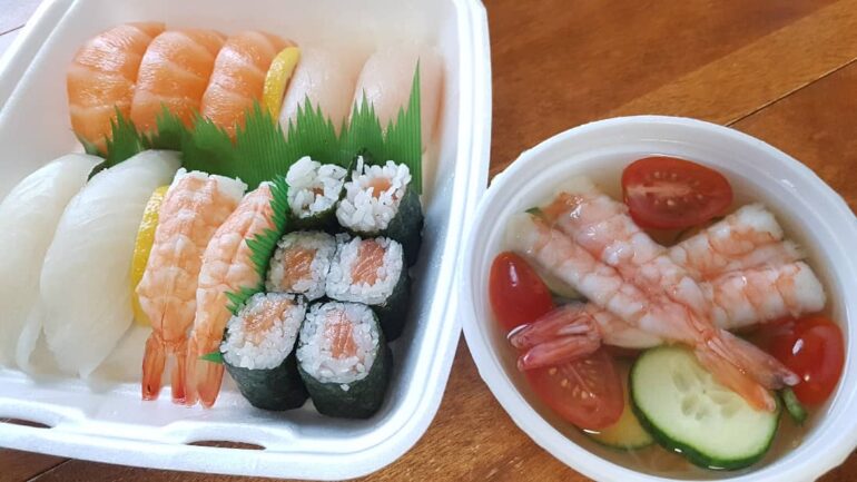12 Red Deer Restaurants To Eat At (+ What To Order)